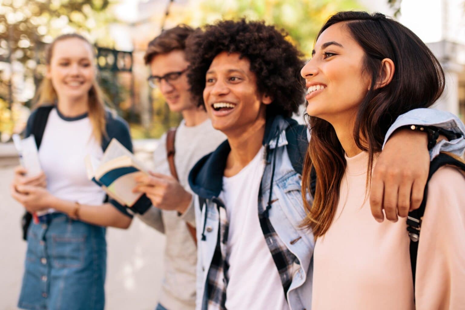 How Teens Can Manage Braces During Summer? | Houston, TX